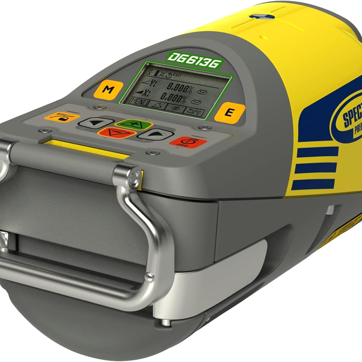 Contractors Pipe Lasers at Lowest Price! — Tiger Supplies