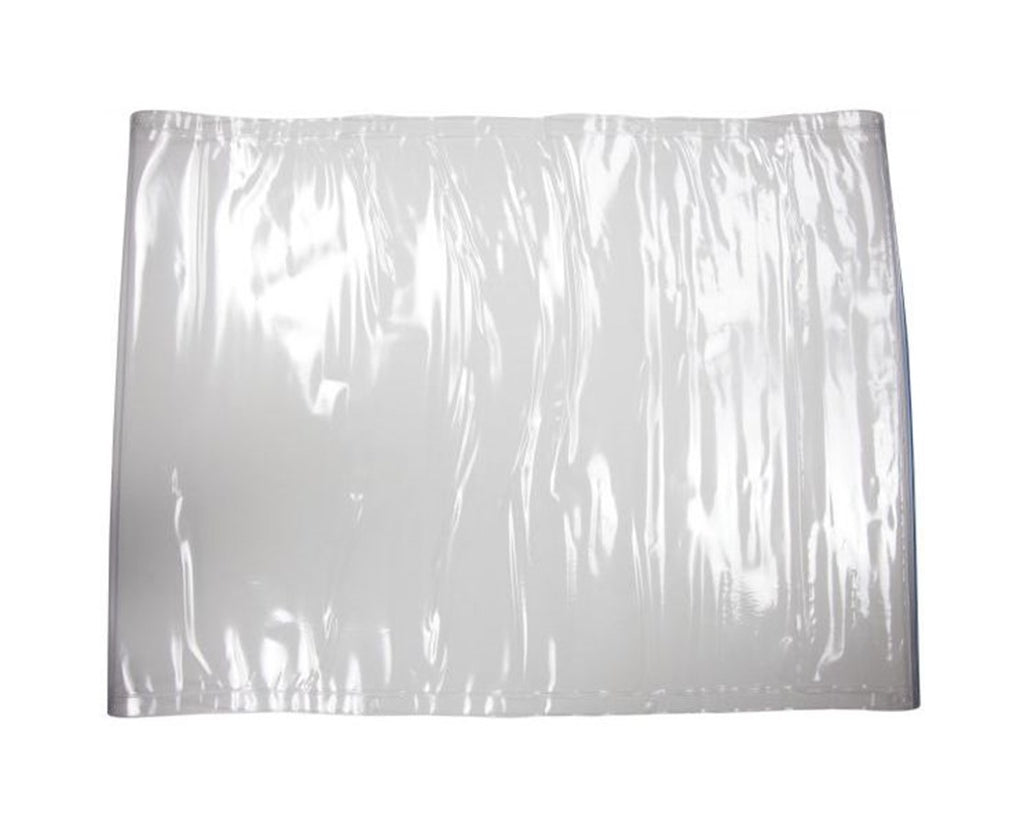 Document Protectors & Waterproof Blueprint Covers — Tiger Supplies