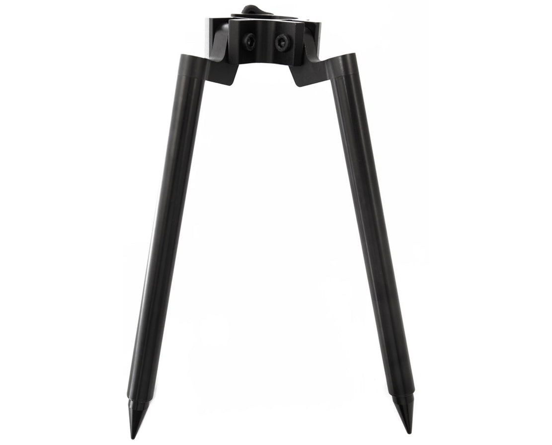 Surveying Bipods — Tiger Supplies