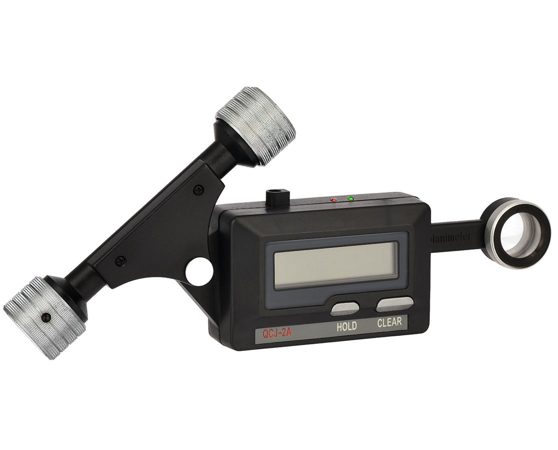 Planimeters For Sale: Premium Quality | Tiger Supplies