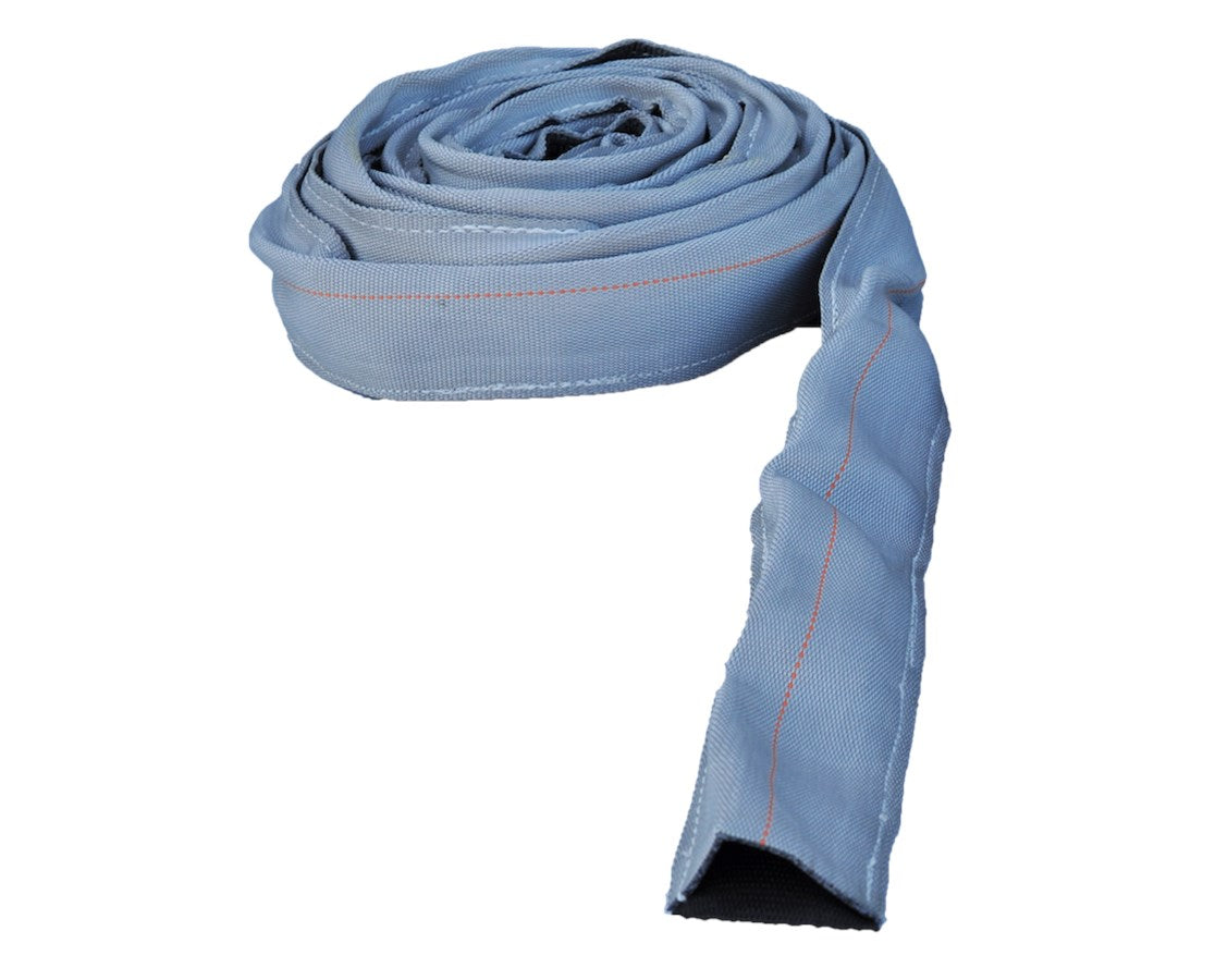 Heavy Duty Chafe Sleeve - 1 ea — Tiger Supplies