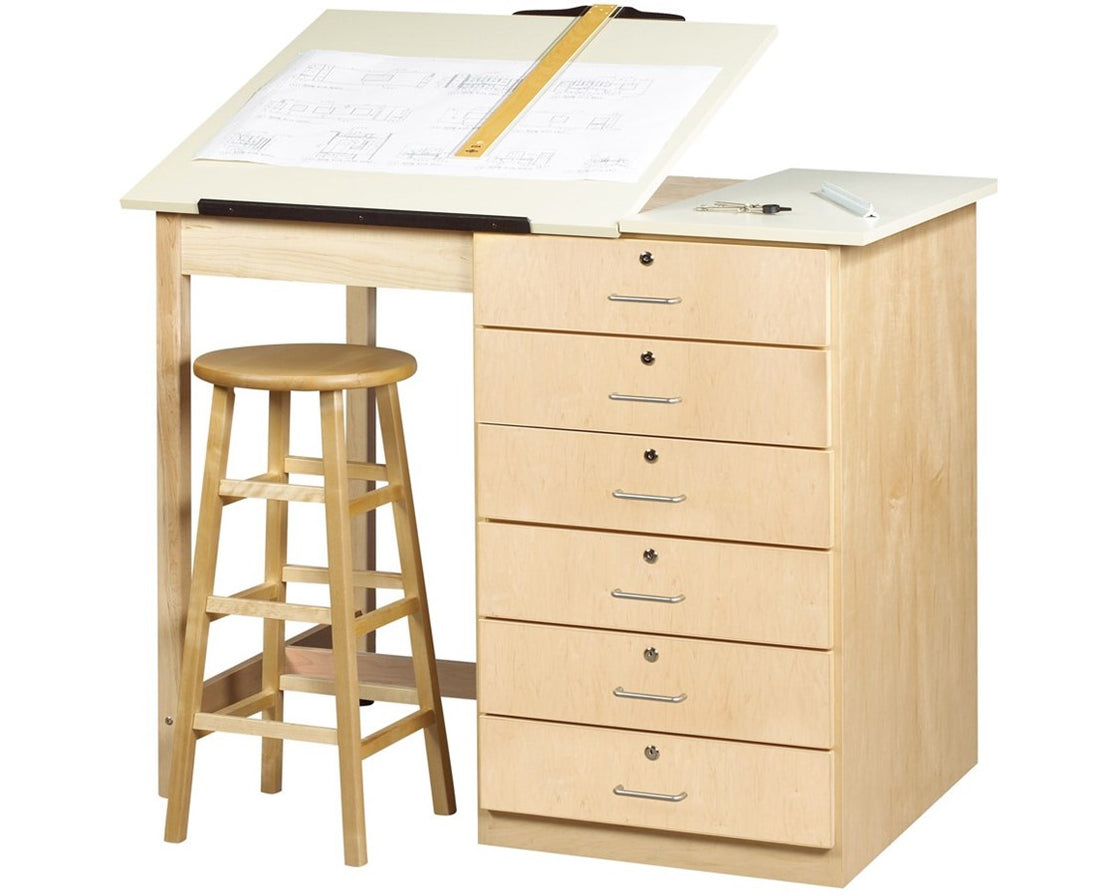 Engineering & Drafting — Tiger Supplies