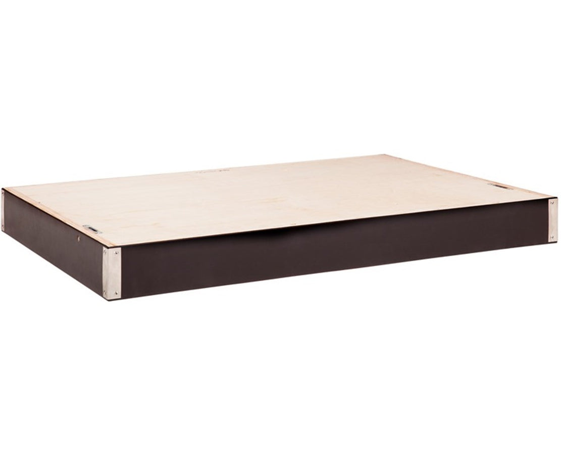 Large Document Storage — Tiger Supplies