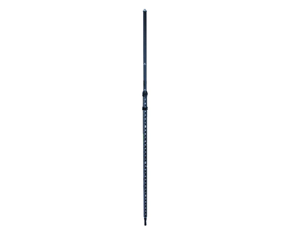 GPS Rover Rods — Tiger Supplies