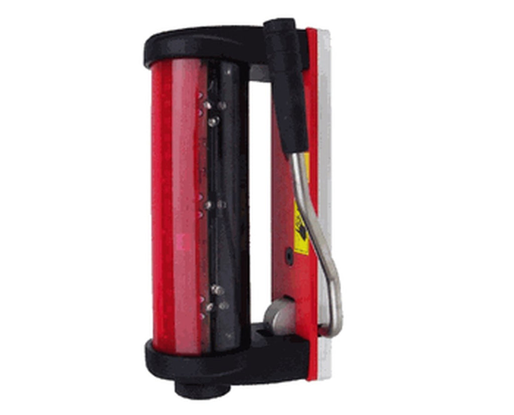 Operators Machine Control Laser Receivers — Tiger Supplies