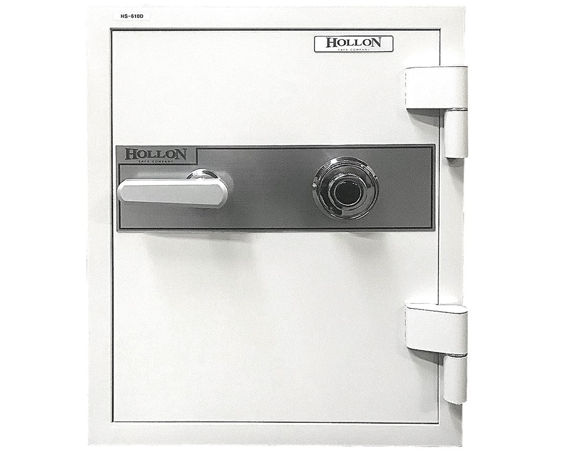 1.5 Cubic Feet 2-Hour Fireproof Home Safe — Tiger Supplies