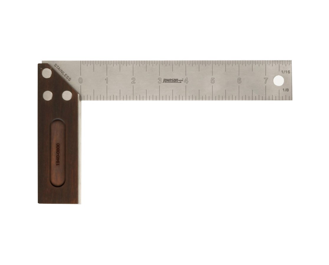 Construction Square Tool