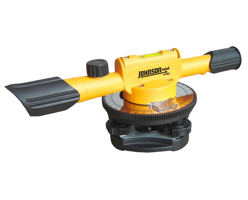 Transit Levels for Sale — Tiger Supplies