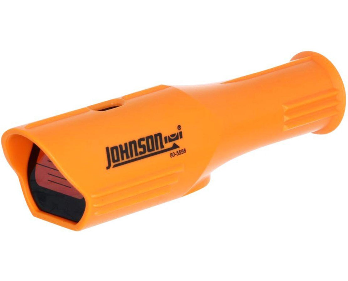 Hand Held Sight Level — Tiger Supplies