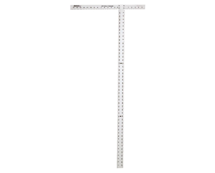 T-SQUARE DRYWALL 48 PROFESSIONAL (EMP-418-48)