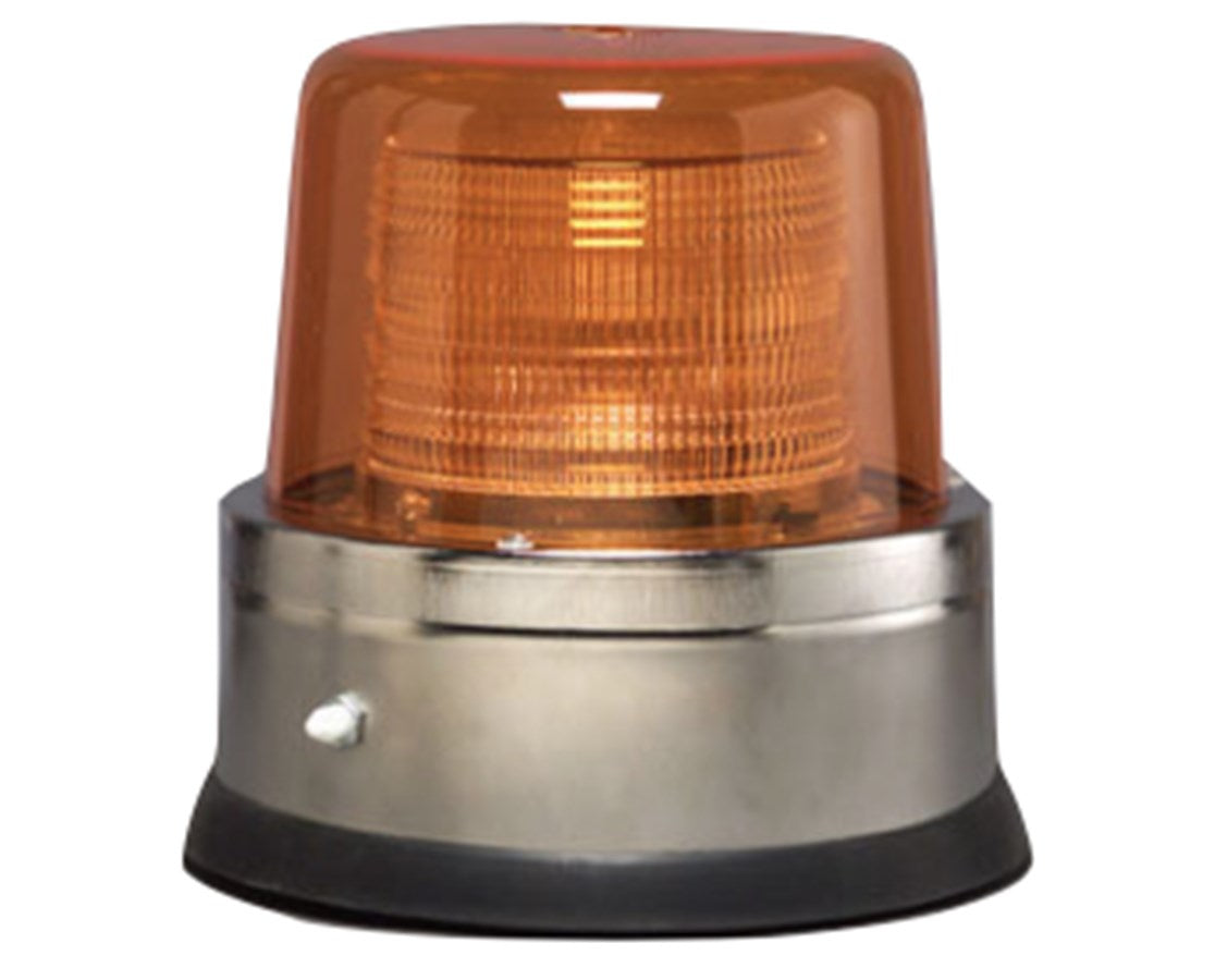 High Power Portable Strobe Light — Tiger Supplies