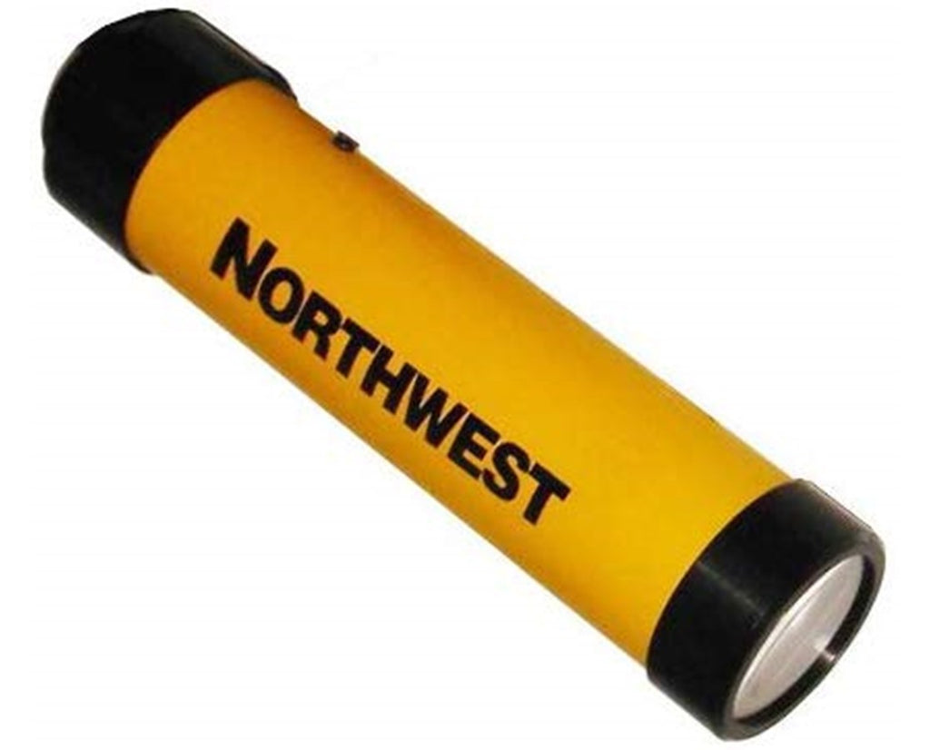 Hand Held Sight Level — Tiger Supplies