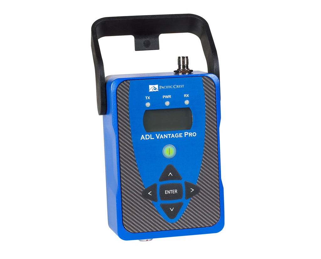 Radio Modems, Communication Radios — Tiger Supplies