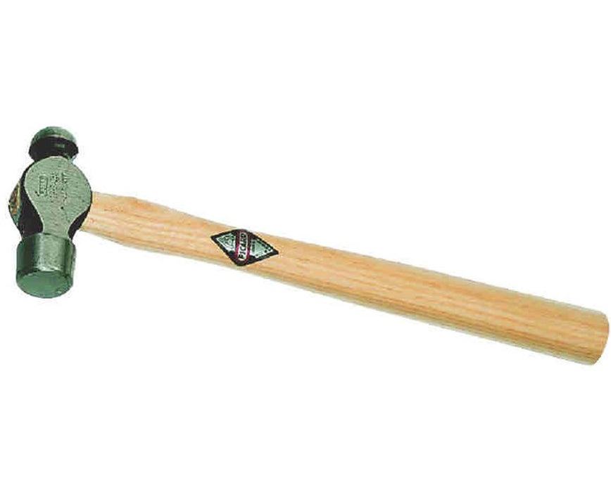 Ball Peen Hammer Sizes Worldwide Ship | www.pinnaxis.com