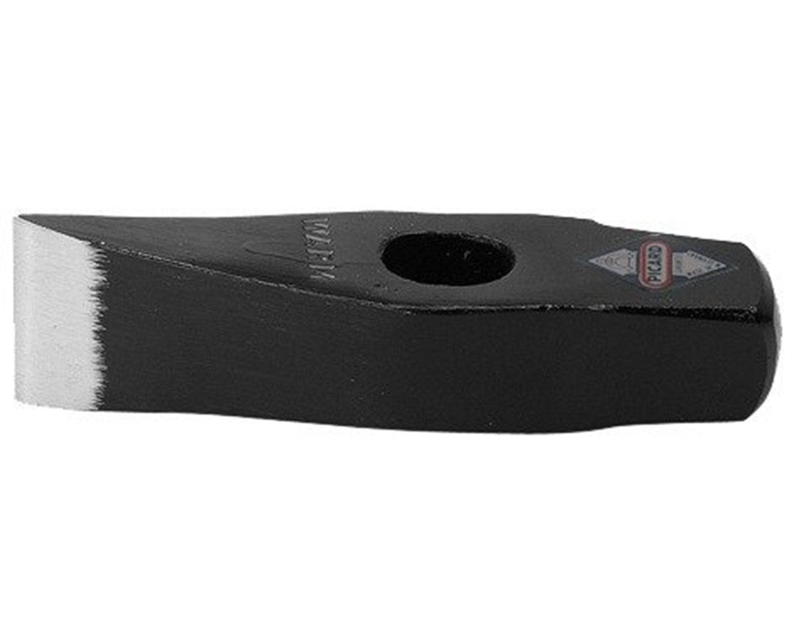 Hot Cutting Chisel — Tiger Supplies