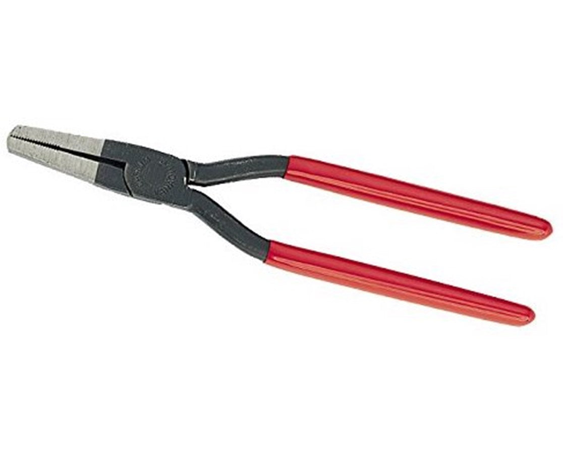 Plumbers' Flat Plier — Tiger Supplies