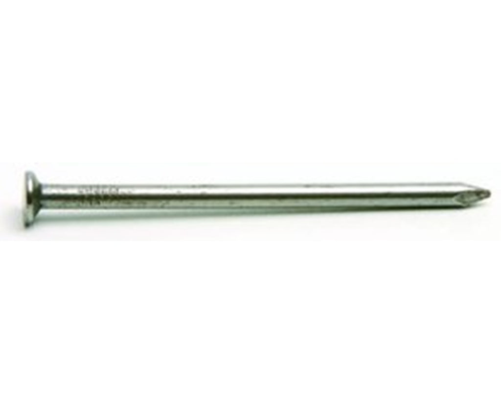 Surveyor Hubs and Nails | Land Survey Makers — Tiger Supplies