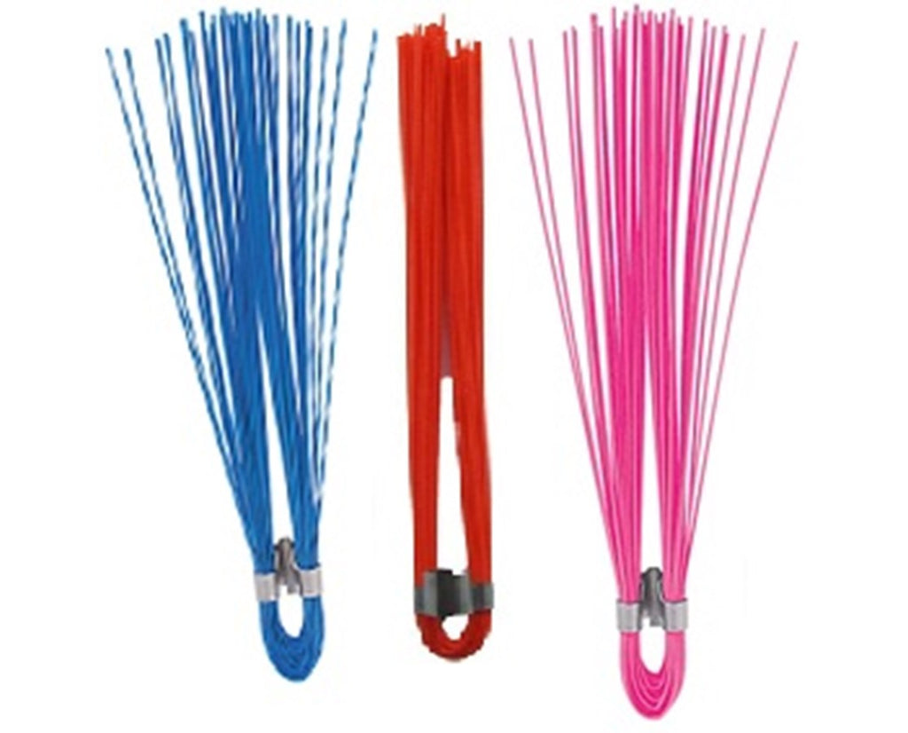 Surveyors Stake Whiskers & Pins — Tiger Supplies