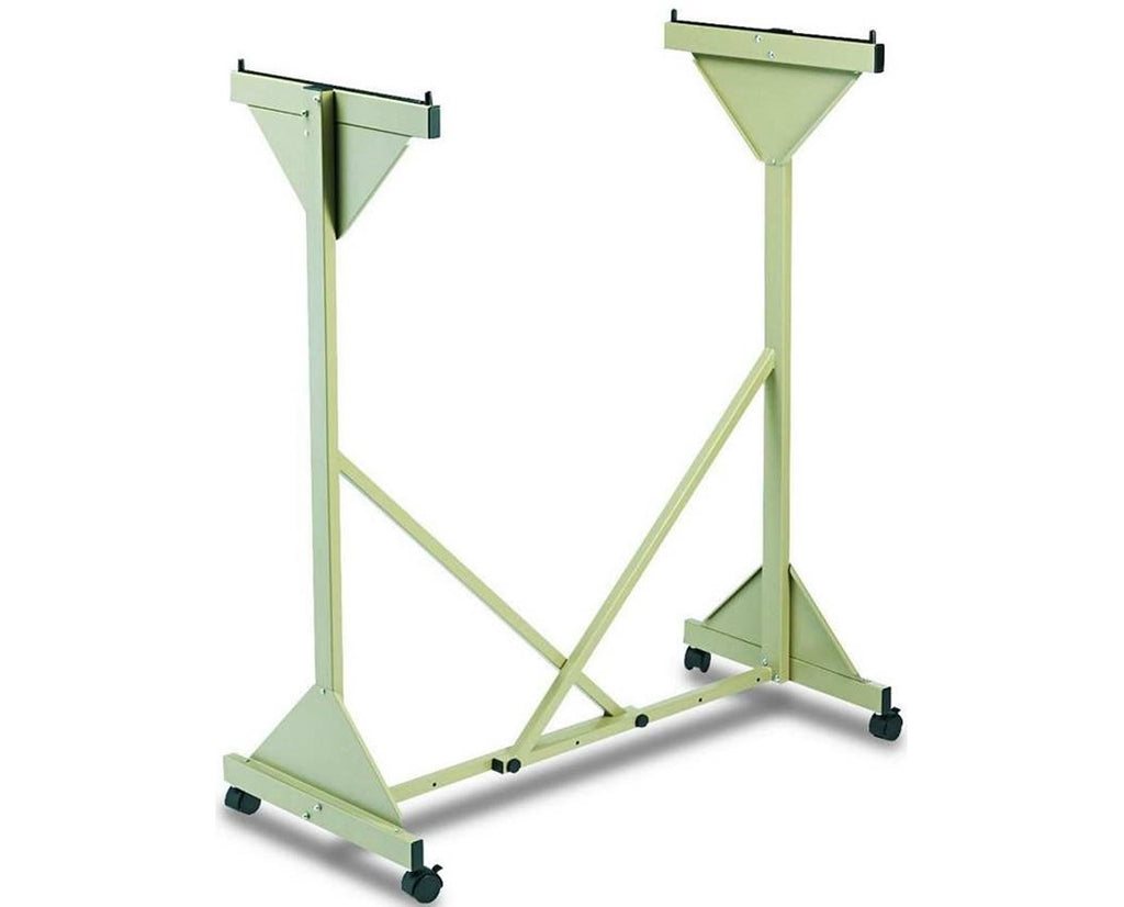 Blueprint Plan Racks: High-End Design | Tiger Supplies