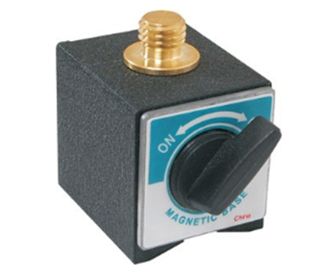 Magnet Hold Its