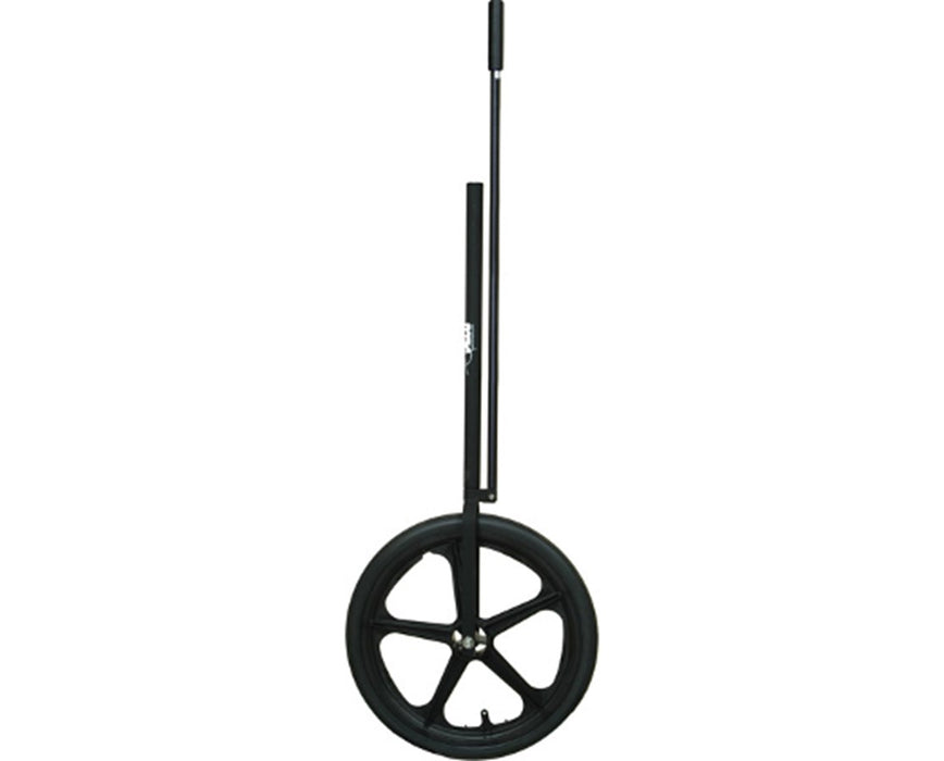 All-Terrain Rover Rod "Big Wheel" — Tiger Supplies