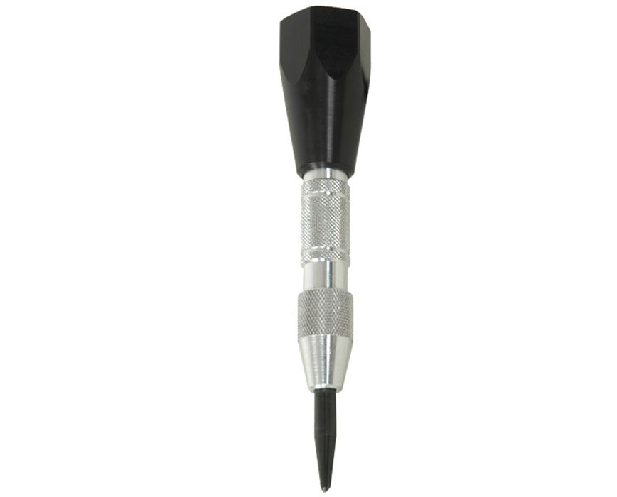 Center Punch Point — Tiger Supplies
