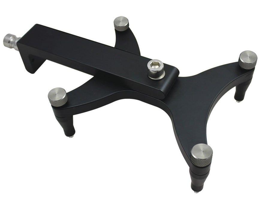 Cradle Assembly for Mesa Tesla — Tiger Supplies