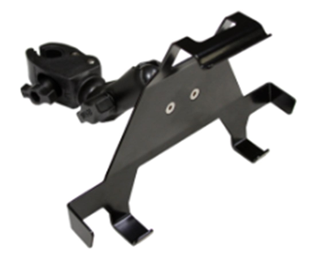 Claw Cradle Bracket for FC5000, RT3 and Mesa 2 — Tiger Supplies