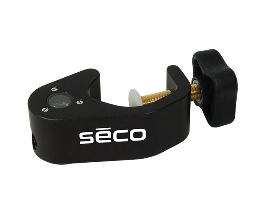 11-751 Heads Up Rod Level — Tiger Supplies