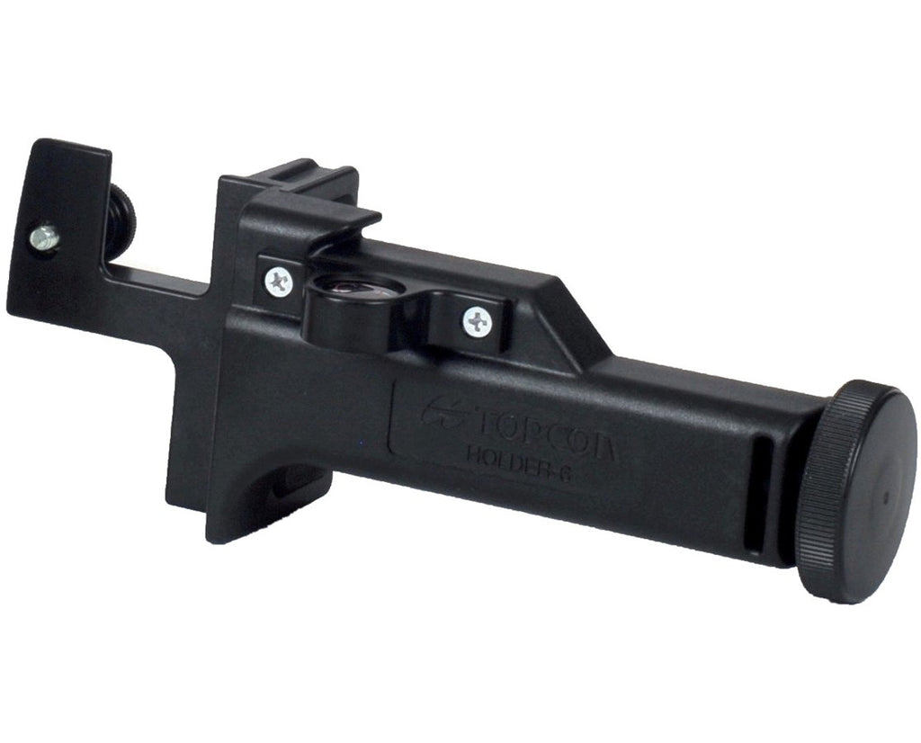 Topcon Accessories — Tiger Supplies
