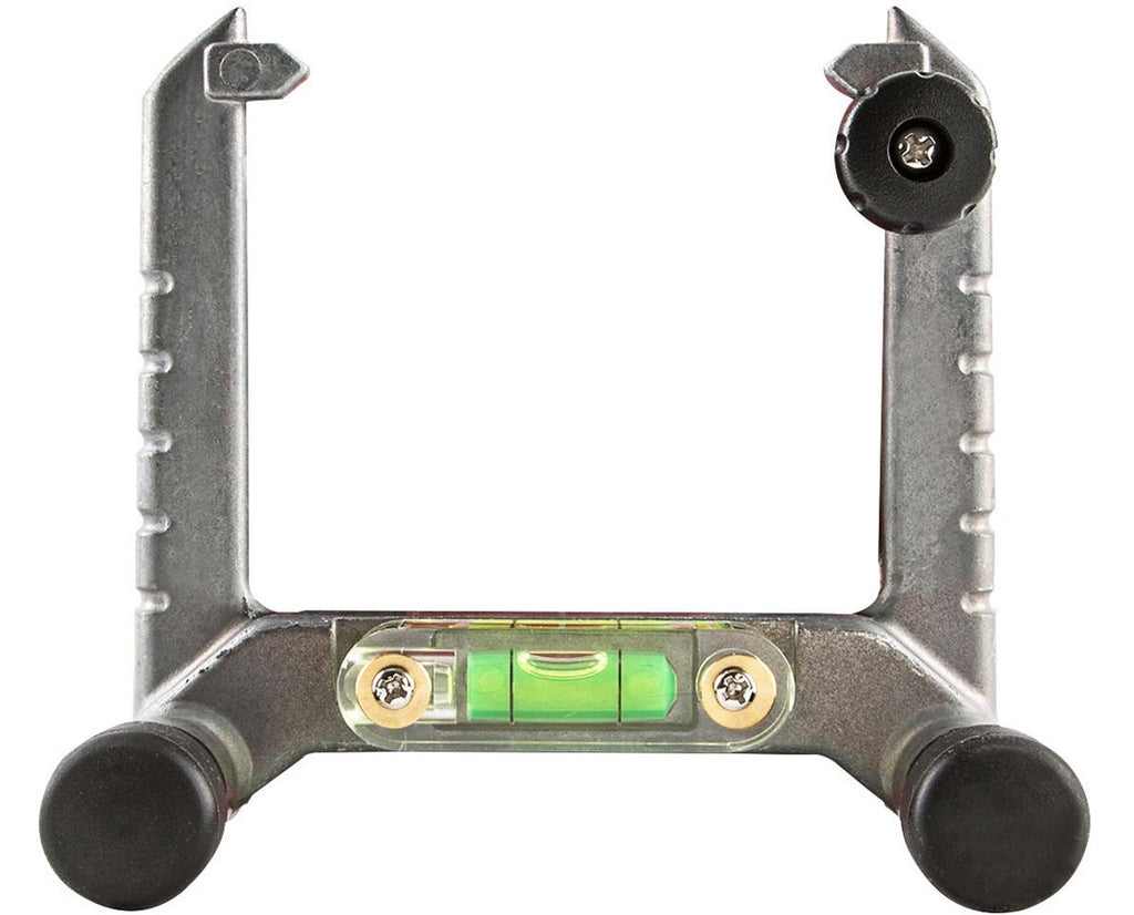 Topcon Accessories — Tiger Supplies