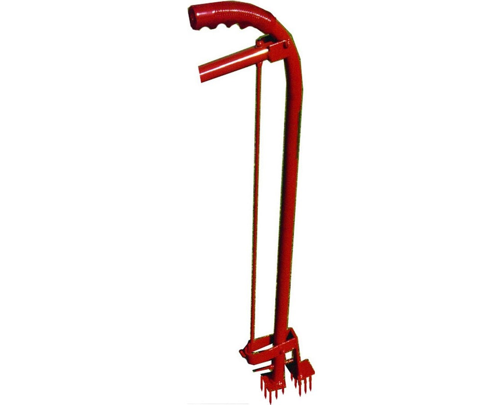 Turf Pluggers, Turf Repair Tools, Ball Mark Pluggers — Tiger Supplies