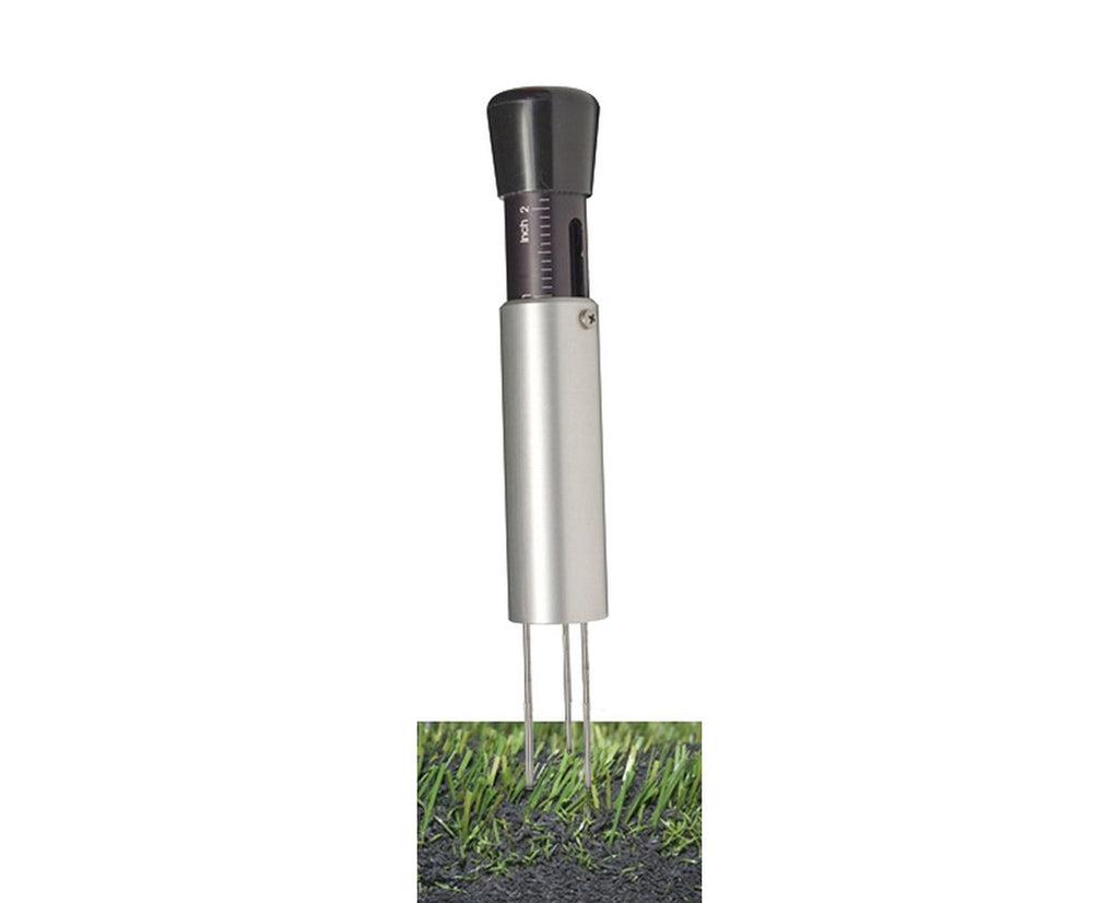 Turf Pluggers, Turf Repair Tools, Ball Mark Pluggers — Tiger Supplies