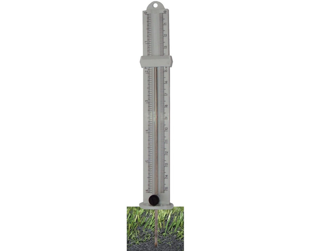 Turf Pluggers, Turf Repair Tools, Ball Mark Pluggers — Tiger Supplies