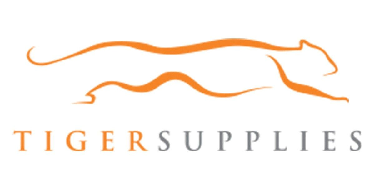 Construction Lasers — Tiger Supplies
