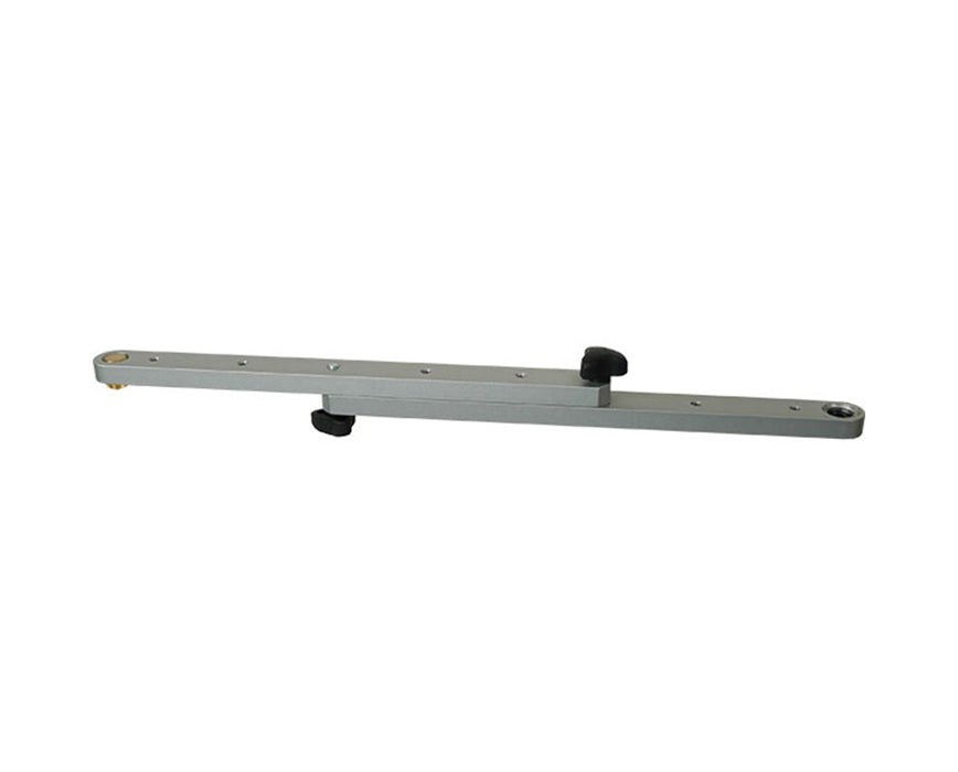 Adjustable Offset Bar — Tiger Supplies